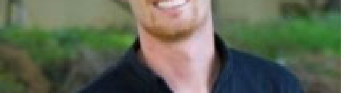 Pastor Luke Cobrae - Eagles' Wings Travel